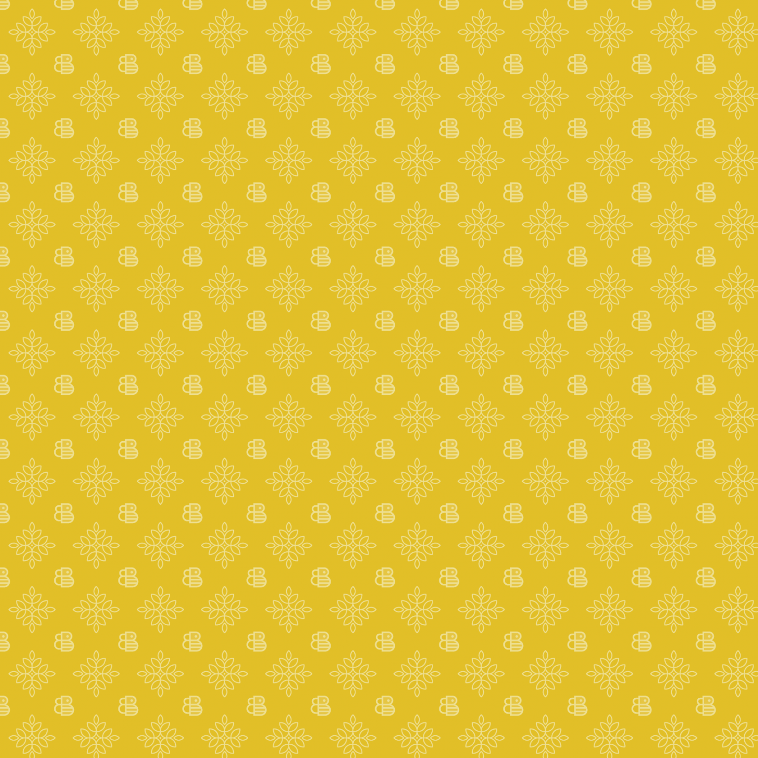 Contact Buff and Bare St Albans - Hertfordshire - Hair Removal & Waxing