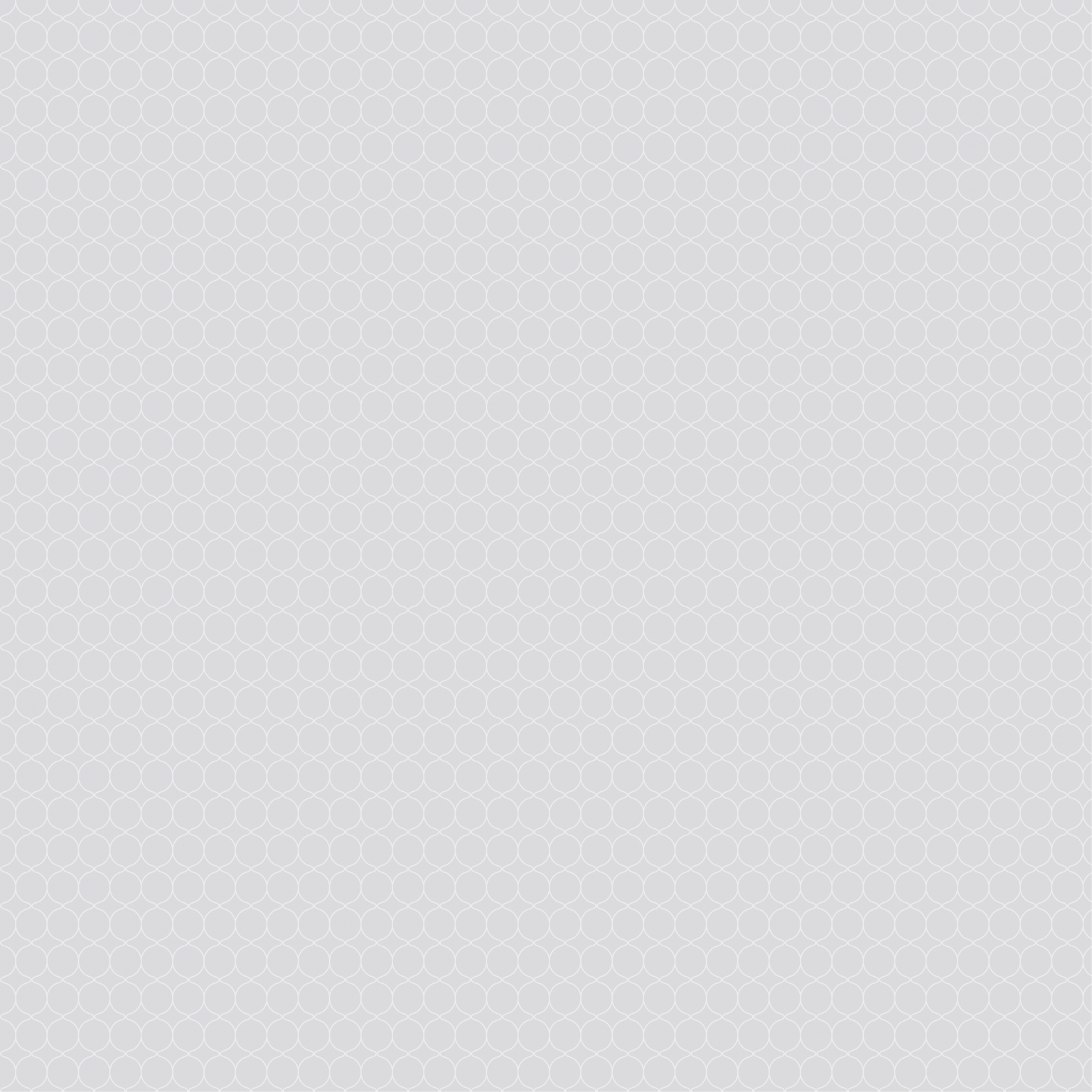 Waxing | Hair Removal at Buff & Bare in St Albans