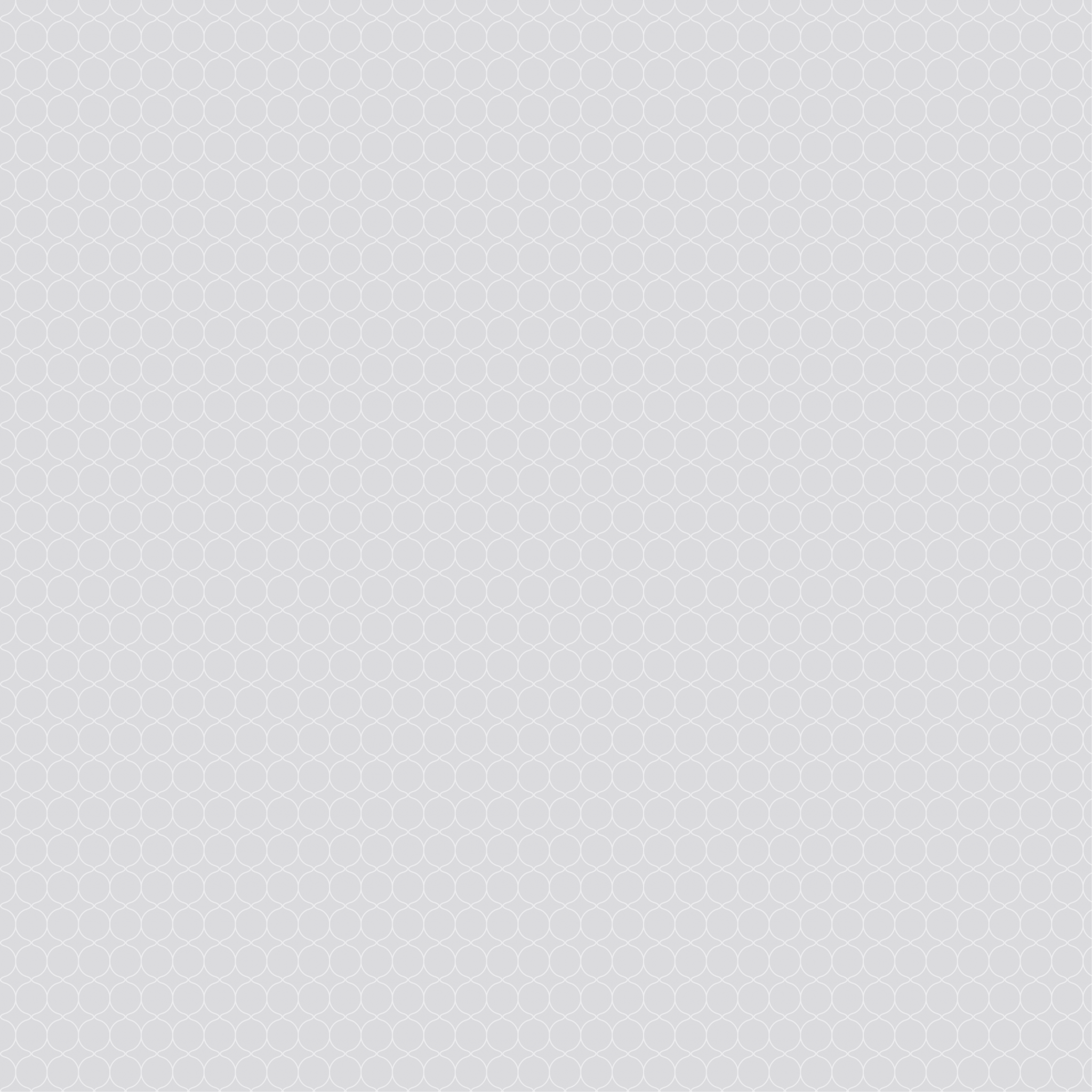 Laser & IPL Hair Removal at Buff & Bare