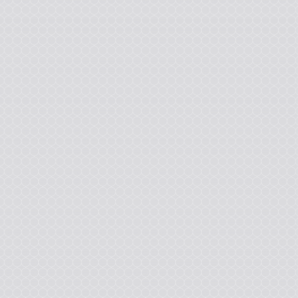 Laser & IPL Hair Removal at Buff & Bare