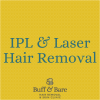 Buff & Bare | St Albans Leading Laser and Hair Removal Clinic